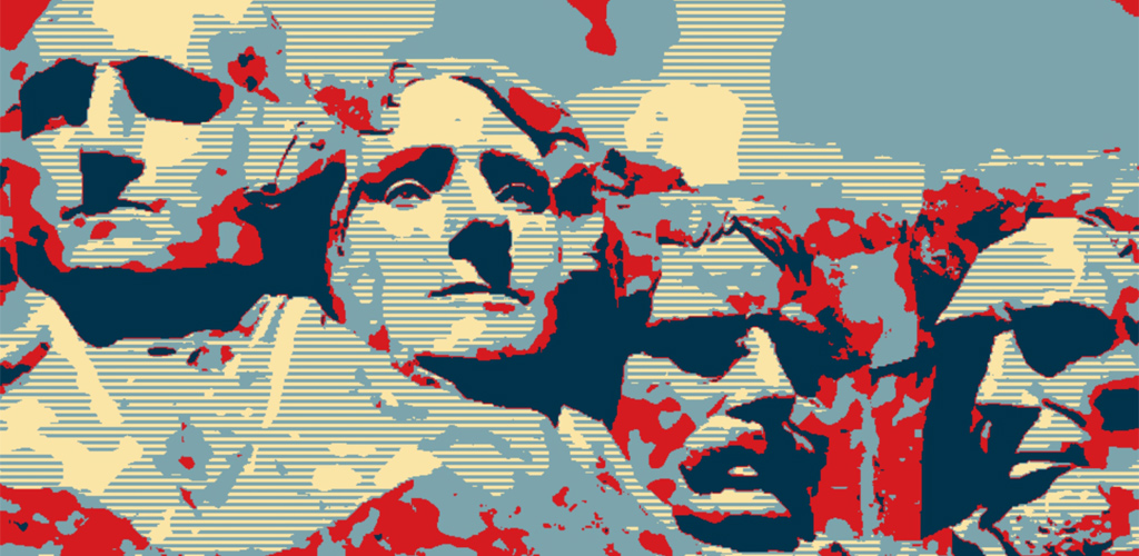 Propaganda Poster Maker:Amazon.com:Appstore for Android