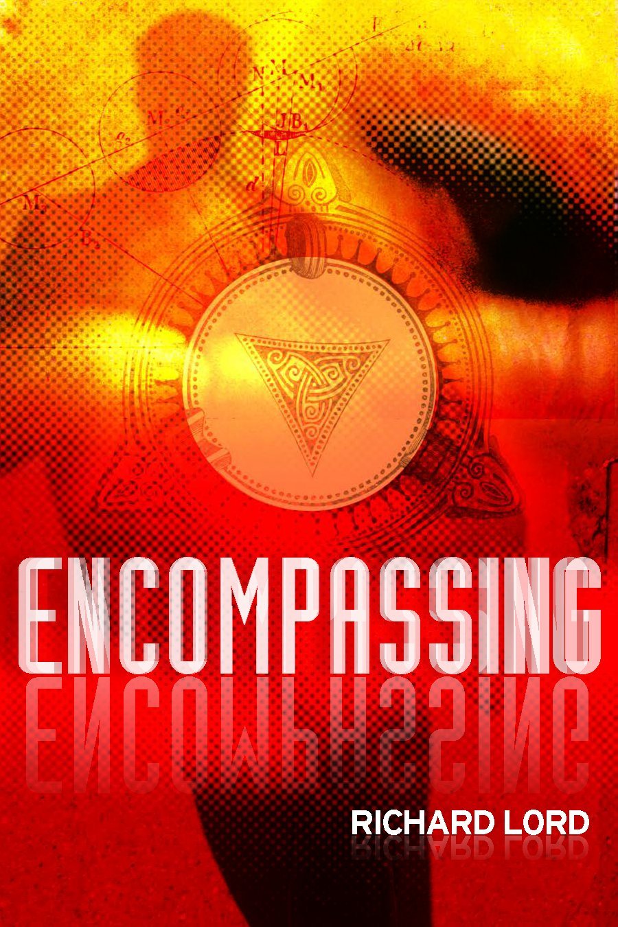 Amazon | Encompassing (English Edition) [Kindle edition] by Lord ...