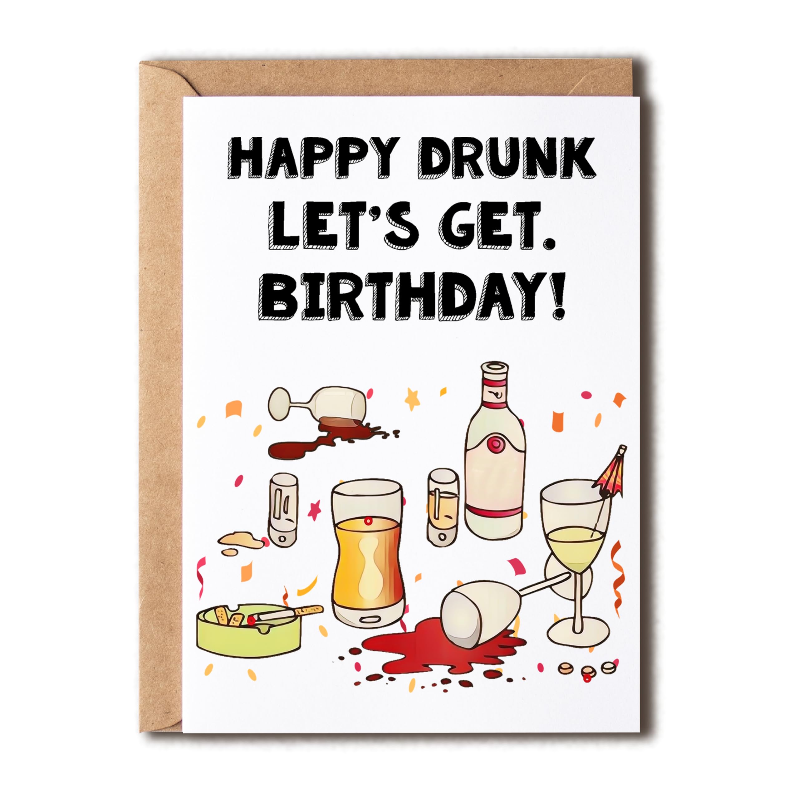 Funny Alcohol Birthday Wishes 120 Funny Birthday Wishes And Funny