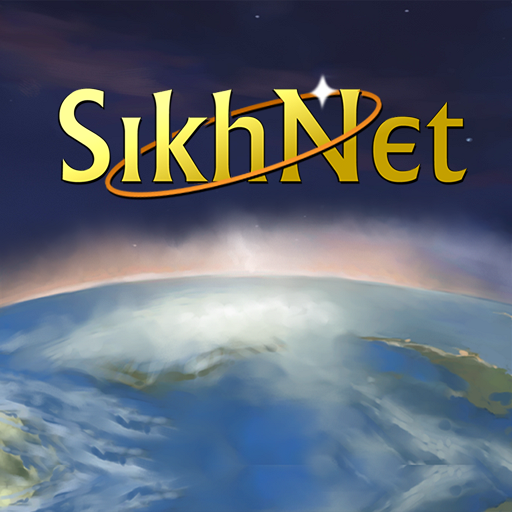 SikhNet Mob - App on Amazon Appstore