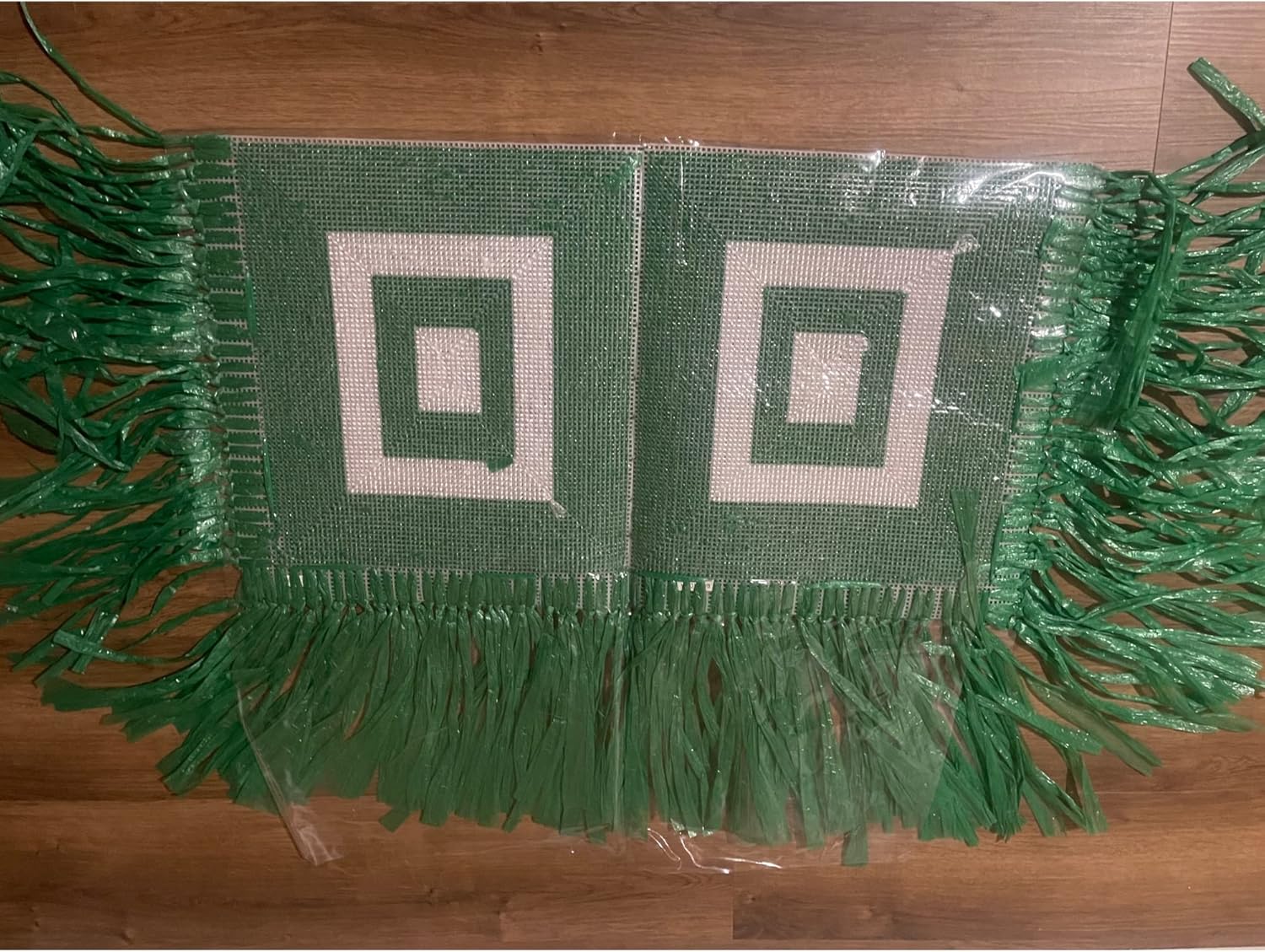 Amazon.com: Ethiopian and Eritrean Traditional Coffee Ceremony Rekebot ...