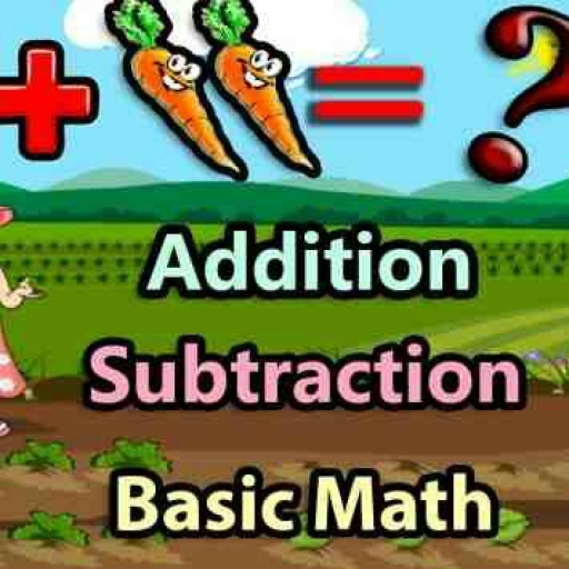 SIMPLE MATH - App on Amazon Appstore