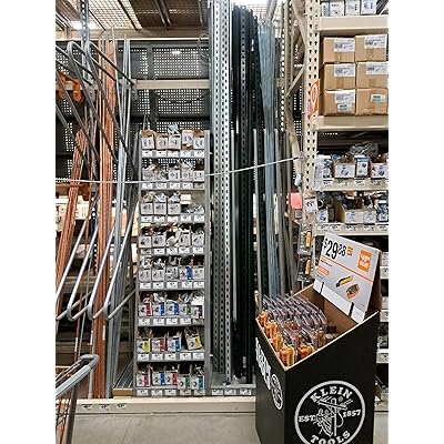 UNISTRUT P1000T 12 Gauge Metal Strut Channel, Philippines | Ubuy