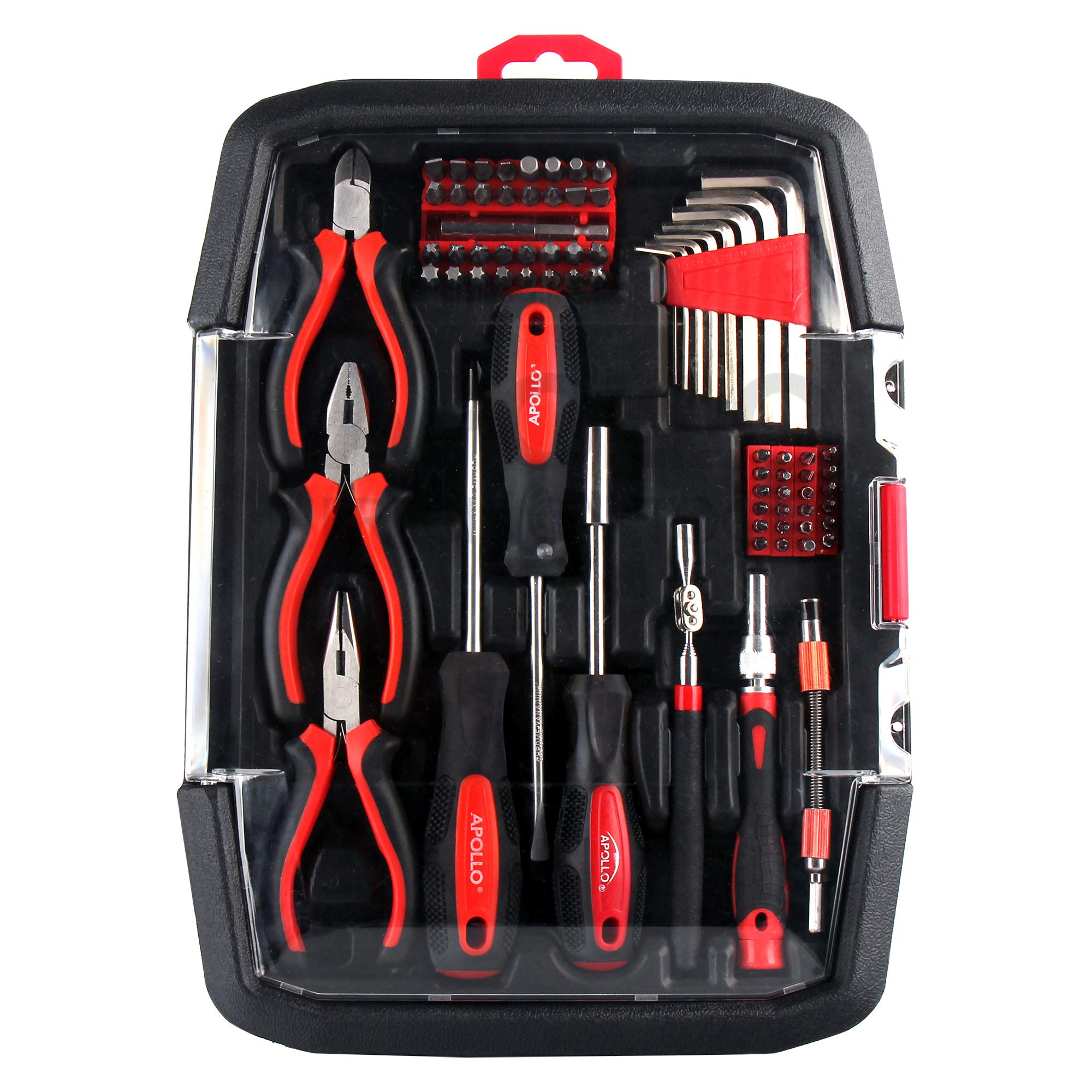 Top 10 Best Computer Technician Tool Kits fo… | Flipboard