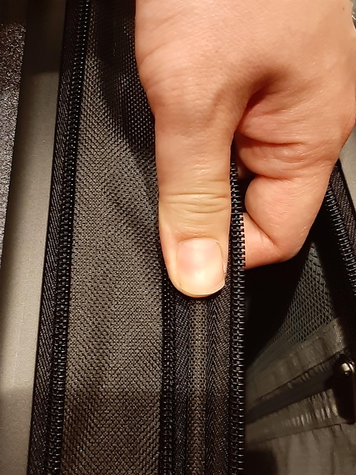 Amazon | [sumalala] スーツケース 機内持ち込み 大型 多機能キャリーケース Lサイズ 大容量 静音 USBポート TSA ...