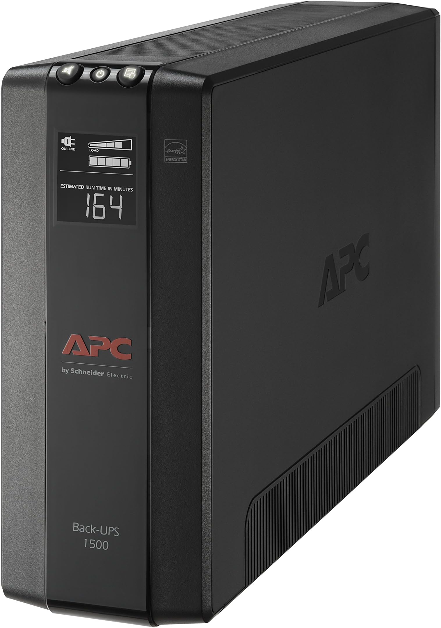 Amazon.com: APC AP9631 UPS Network Management Card 2 with Environmental ...
