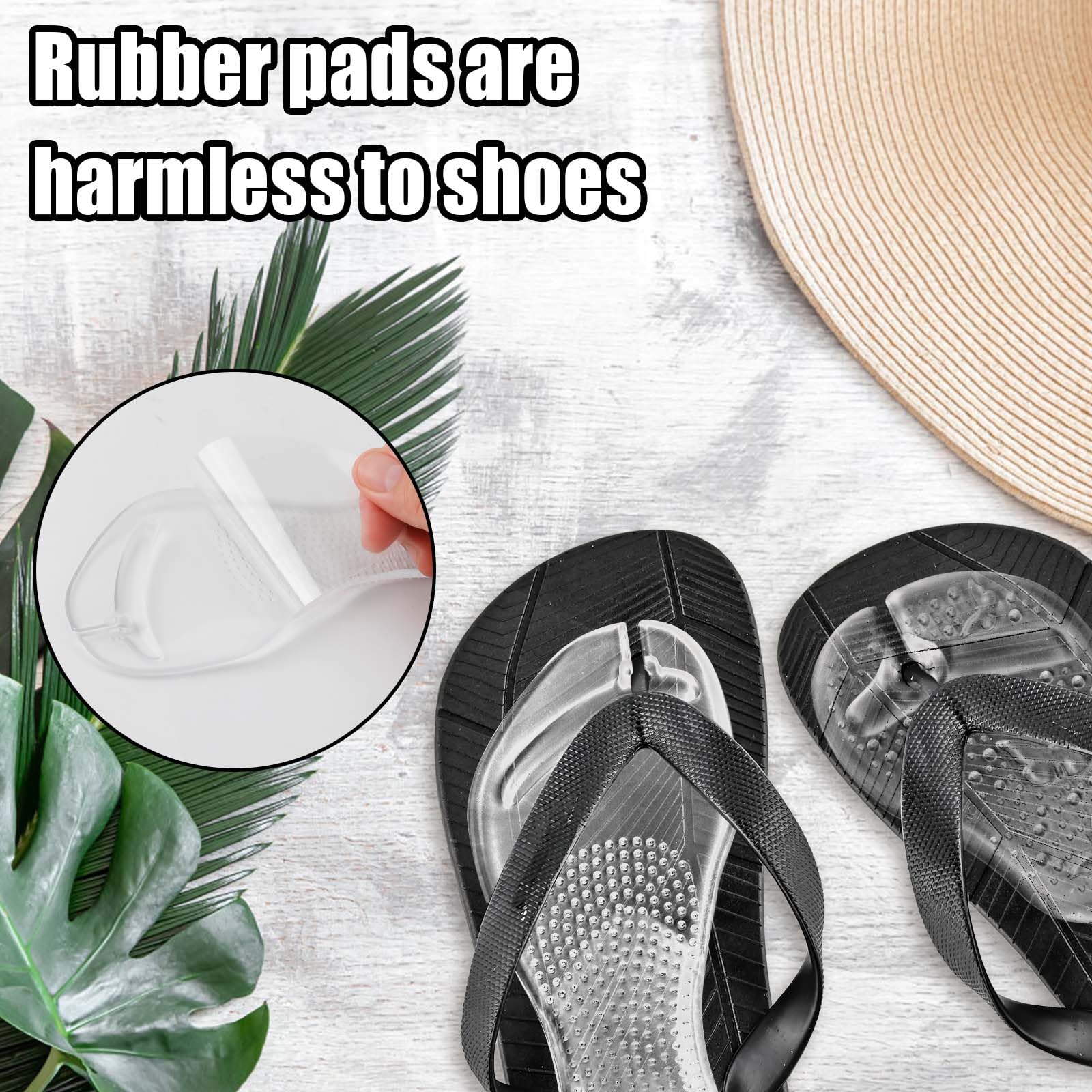 Contorno Do Flip Flop Karl Lagerfeld White "kapri Fushion" Trainers
