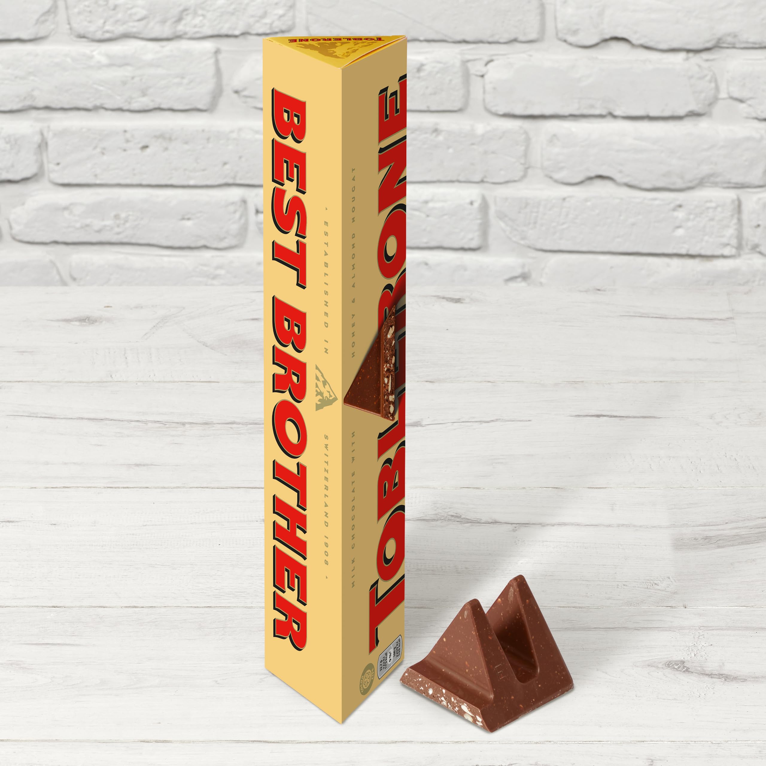 Giant Chocolate Bar Memes Candy Bar Memes & GIFs Imgflip