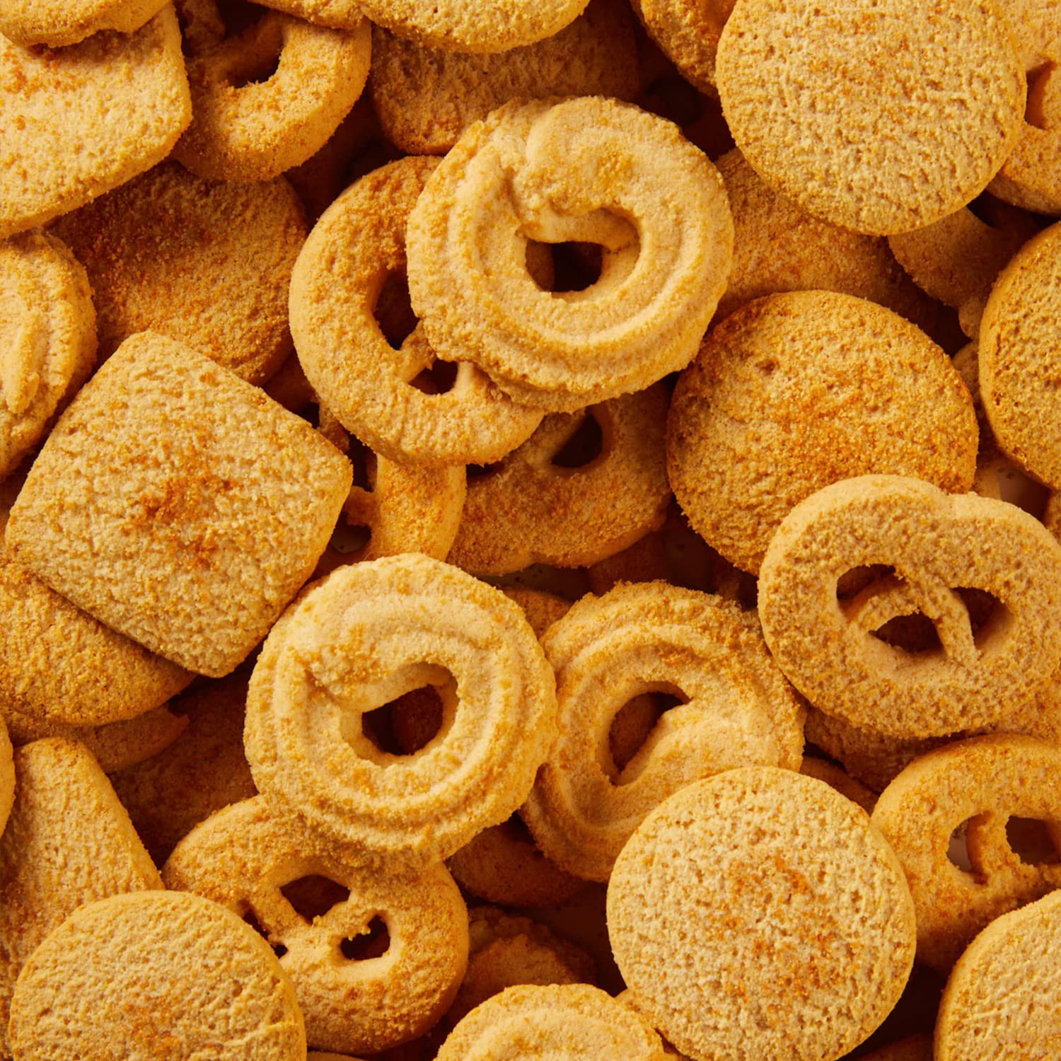 Choczero Cookies at Samuel Austral blog