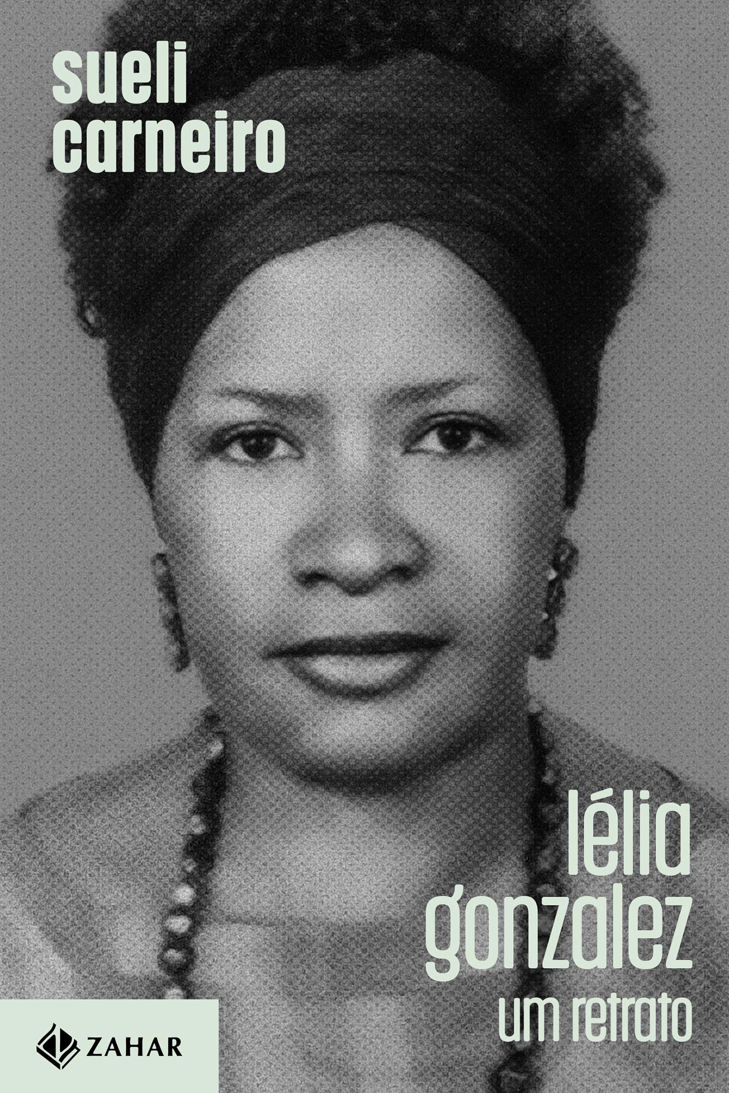 Lélia Gonzalez: Um retrato | Amazon.com.br