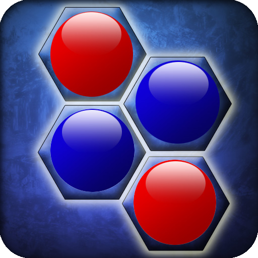 Pobs Premium - App on Amazon Appstore