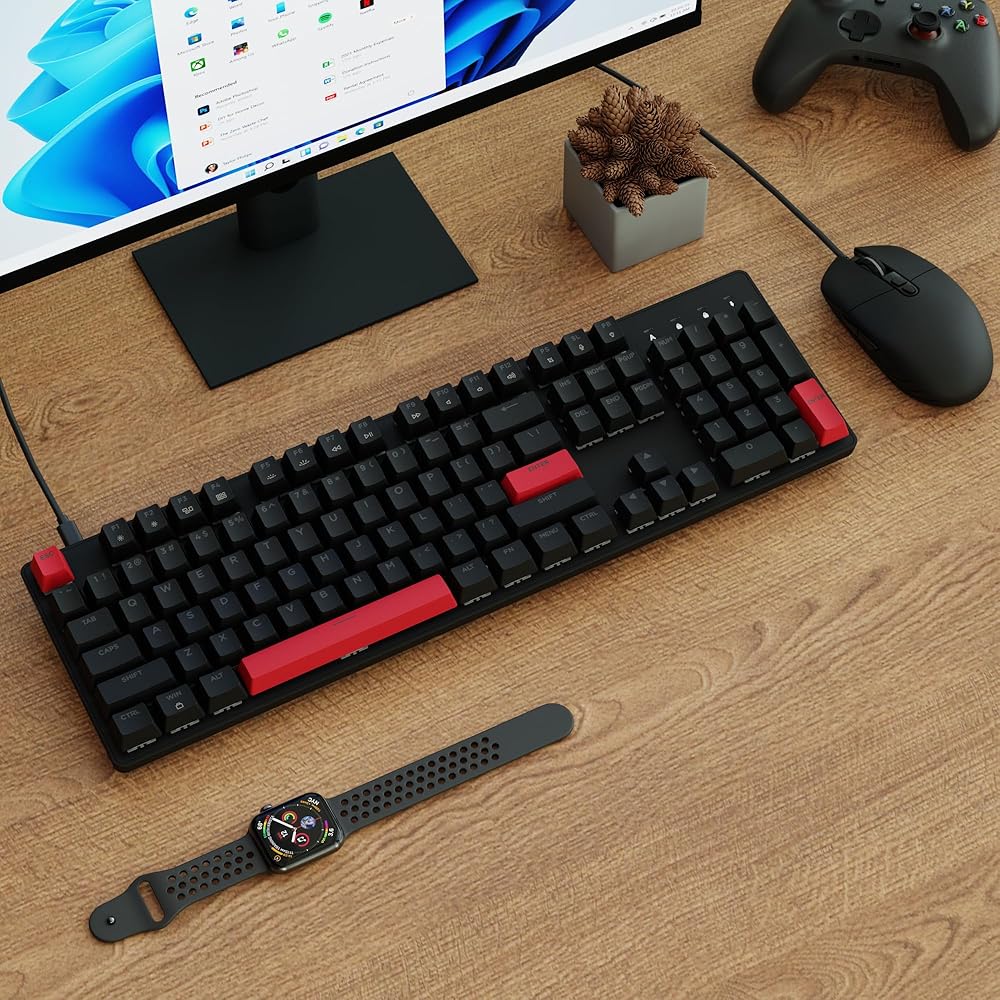 X2 Qmk Via Custom Gaming Keyboard And Mouse Combo Nepal Ubuy
