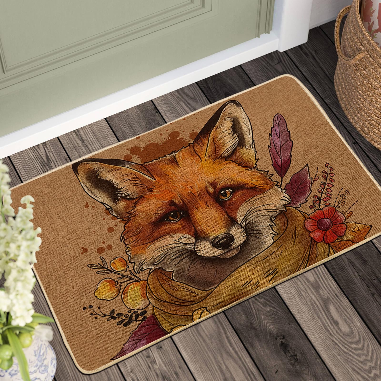 Zorro Tapete One Piece Roronoa Zoro Wano Original Zeichnungstapete,