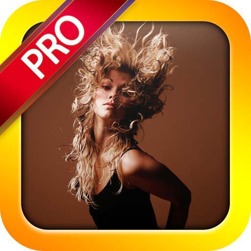 How to Reduce Belly Fat: app su Amazon Appstore