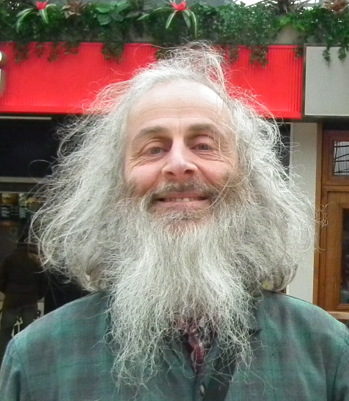 Amazon.co.uk: Robert Walker: books, biography, latest update