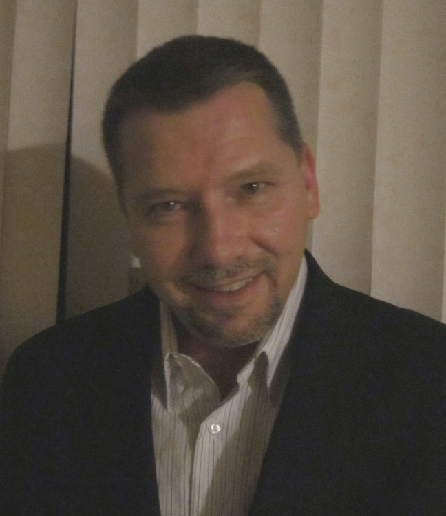 Amazon.com: Kerry Dunn: books, biography, latest update