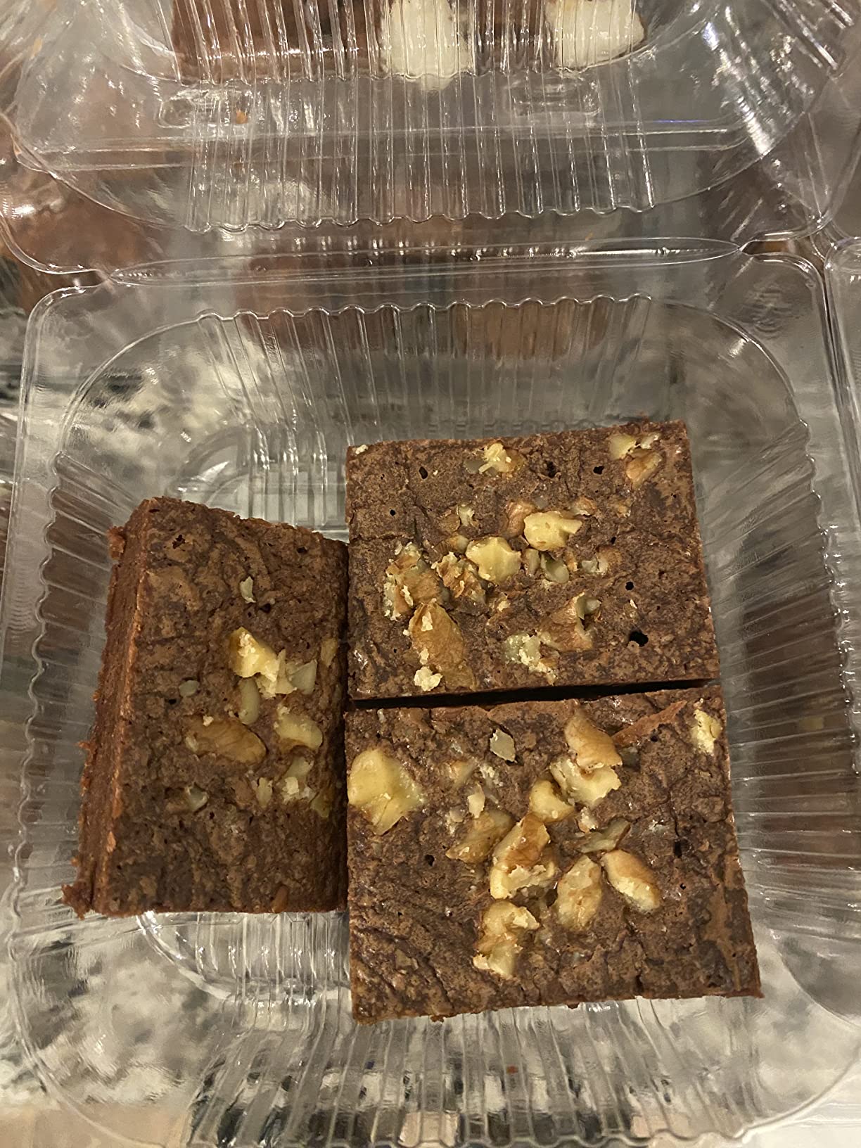 $4/mo - Finance Brooklyn Brownie Copper by GOTHAM STEEL Nonstick Baking ...