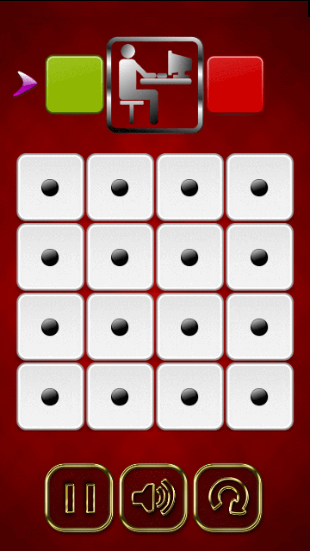 Jumping Cube - App on Amazon Appstore