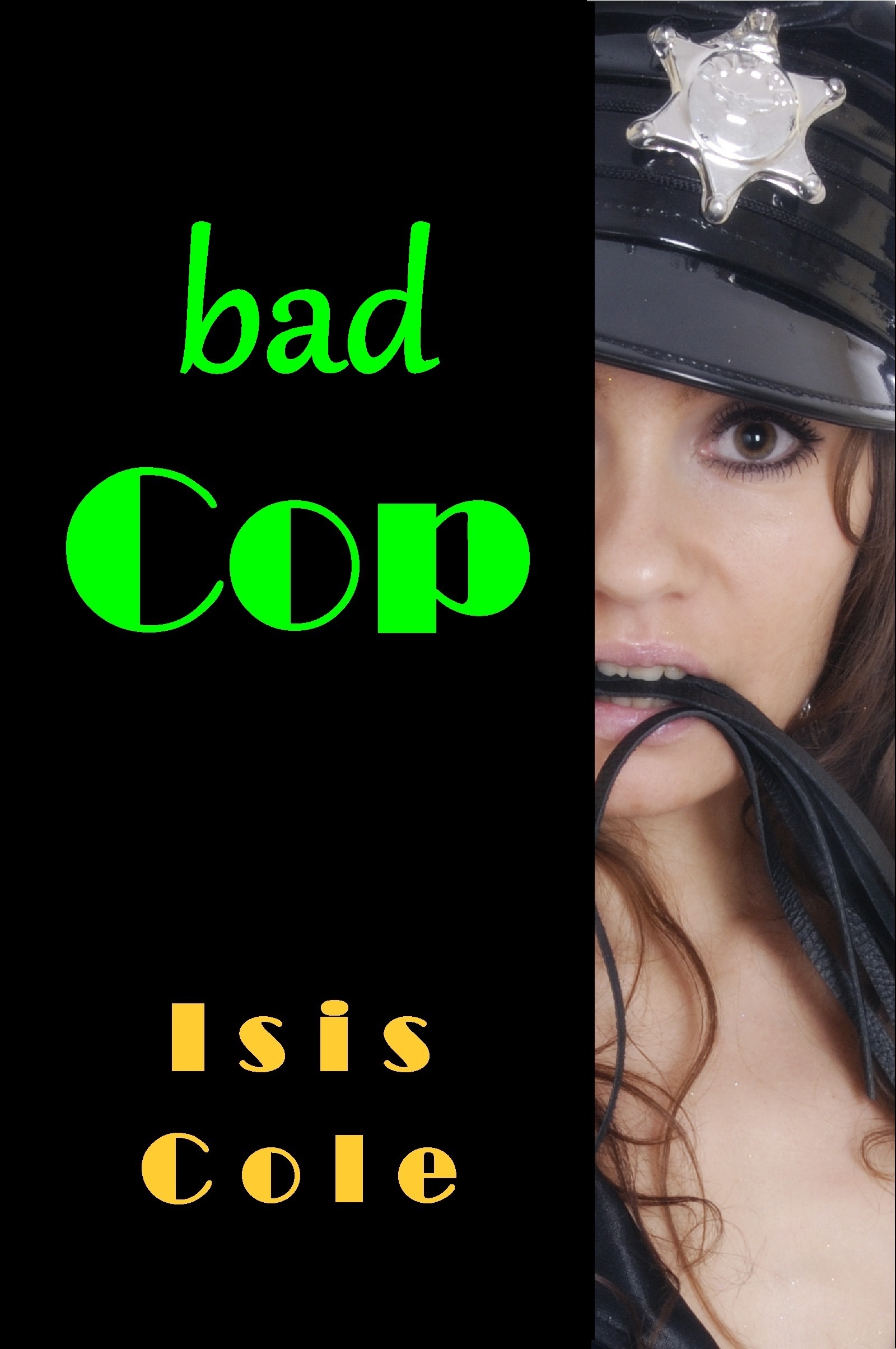 Amazon.com: Isis Cole: books, biography, latest update