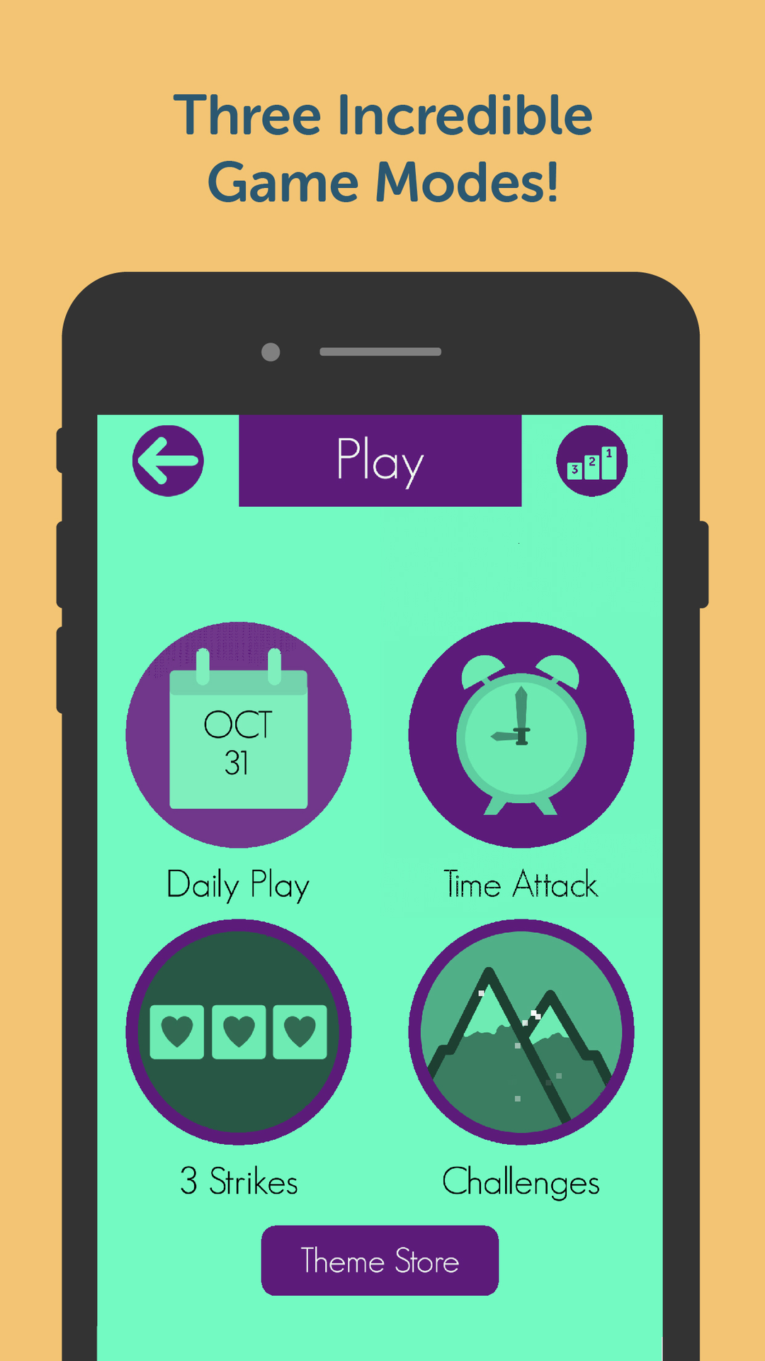 Spell Me - App on Amazon Appstore