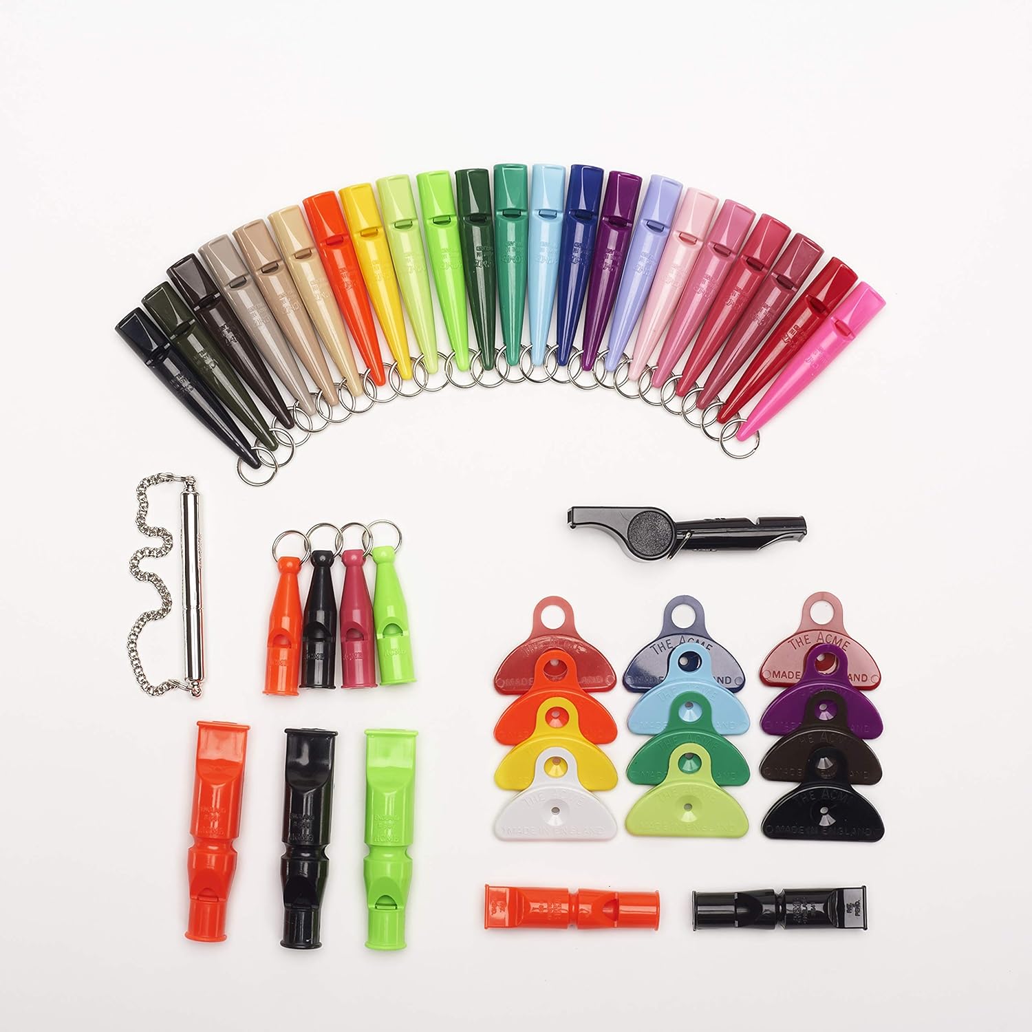 64％以上節約 ACME アクメ シェパードマウスホイッスル weblaboratory.jp