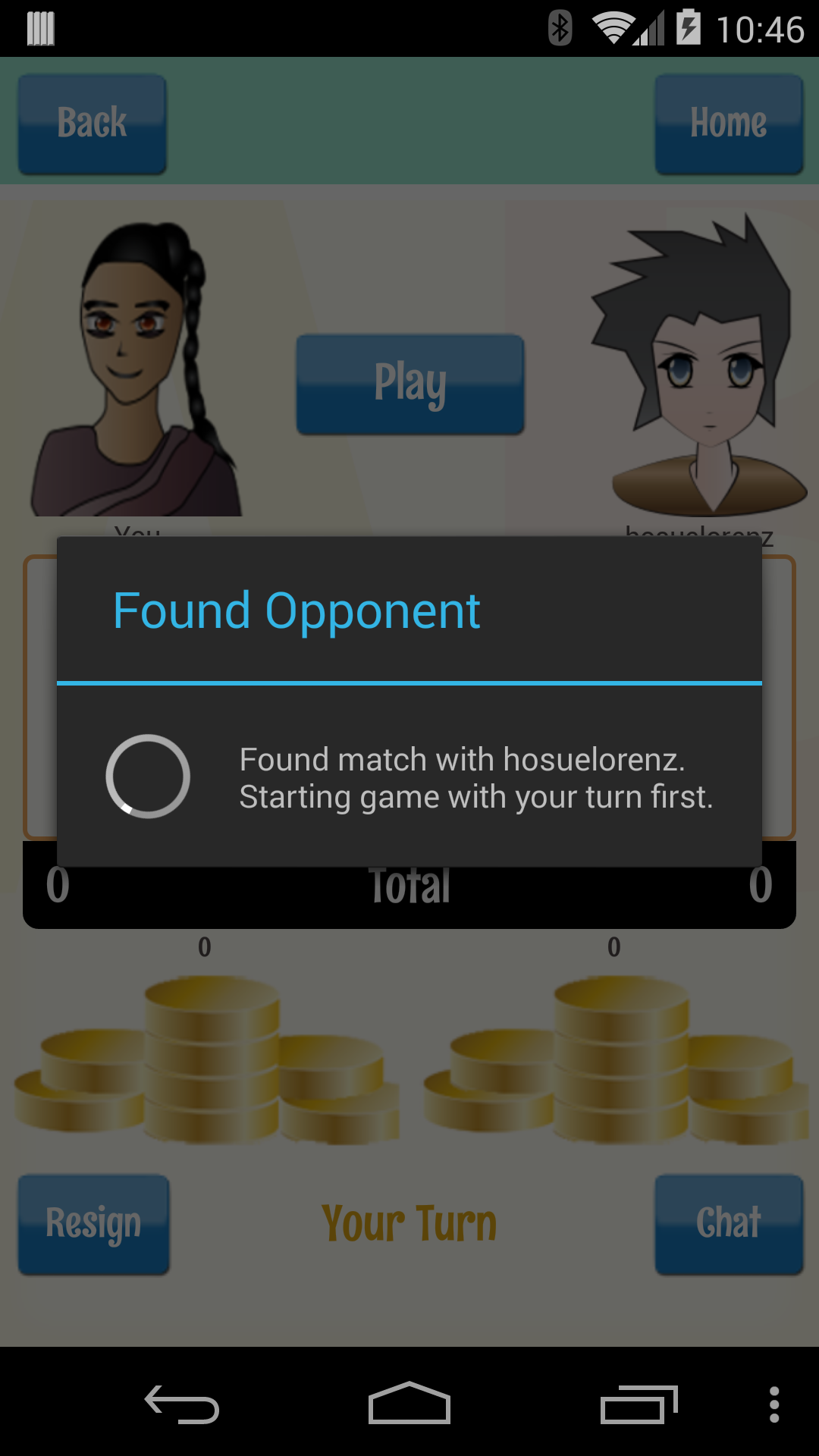 Spell Me Right - App on Amazon Appstore