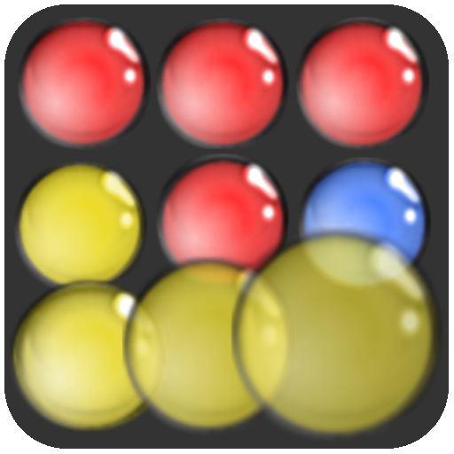 Bubble Explode - App on Amazon Appstore