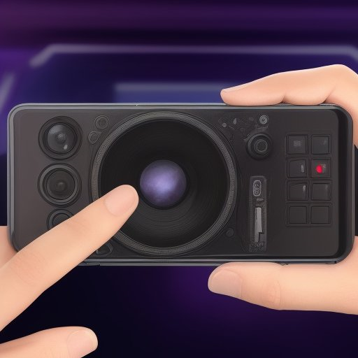 Simulator DJ PRO NoAds - App on Amazon Appstore