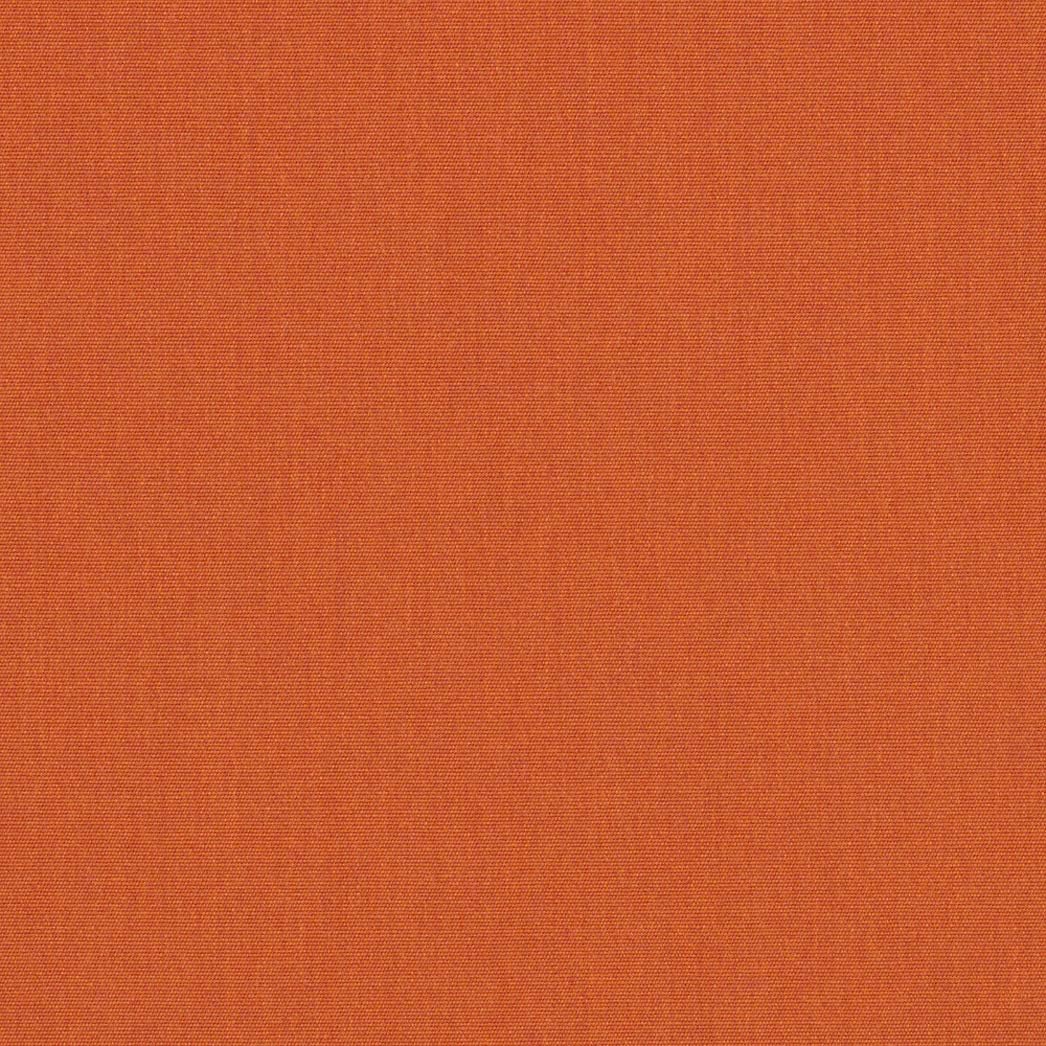 Amazon.com: Sunbrella Awning/Marine 6089-0000 60in Rust Fabric By The ...