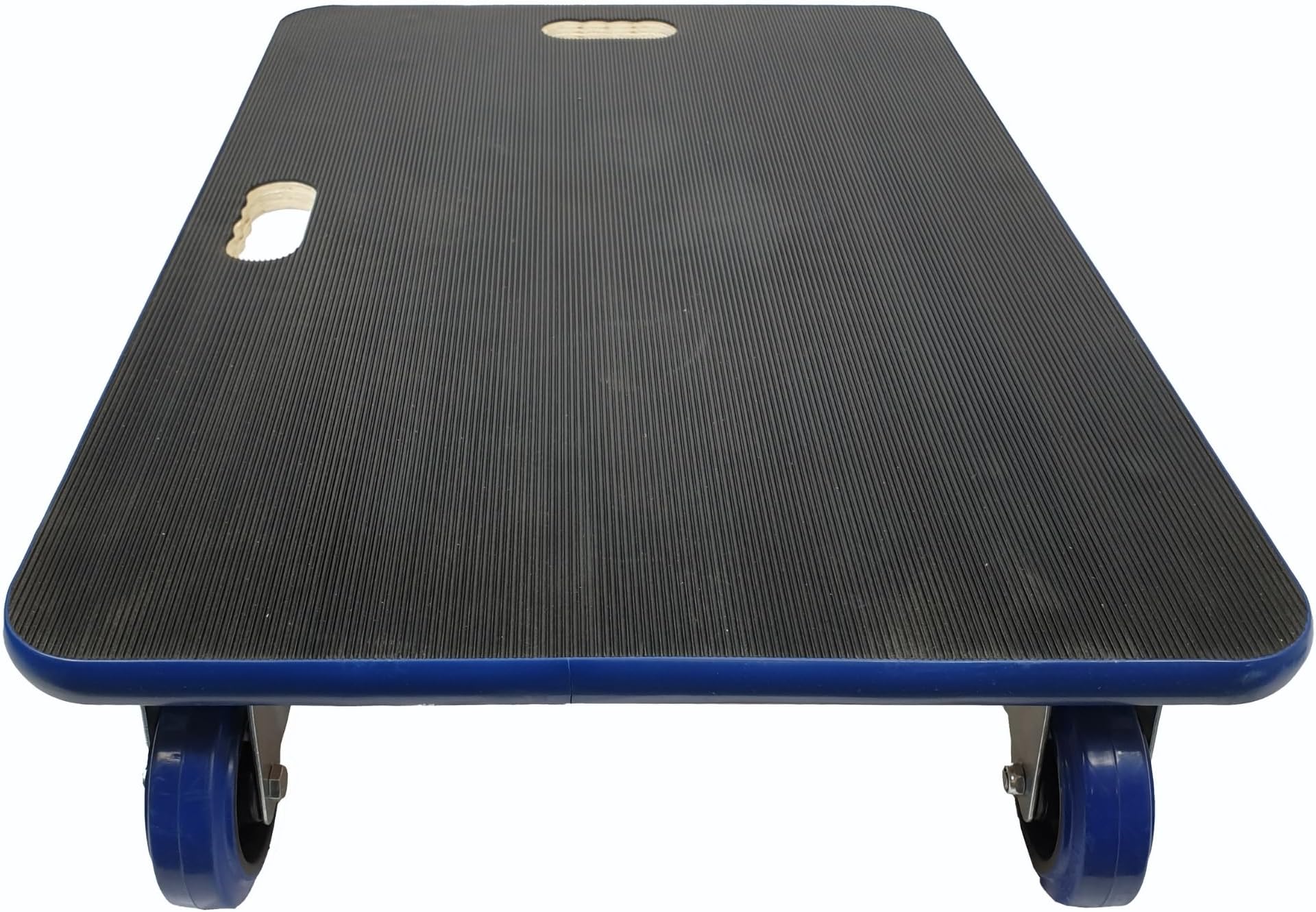 Stanley Moving Dolly MS572 Transport Trolley 200 kg : Amazon.co.uk ...
