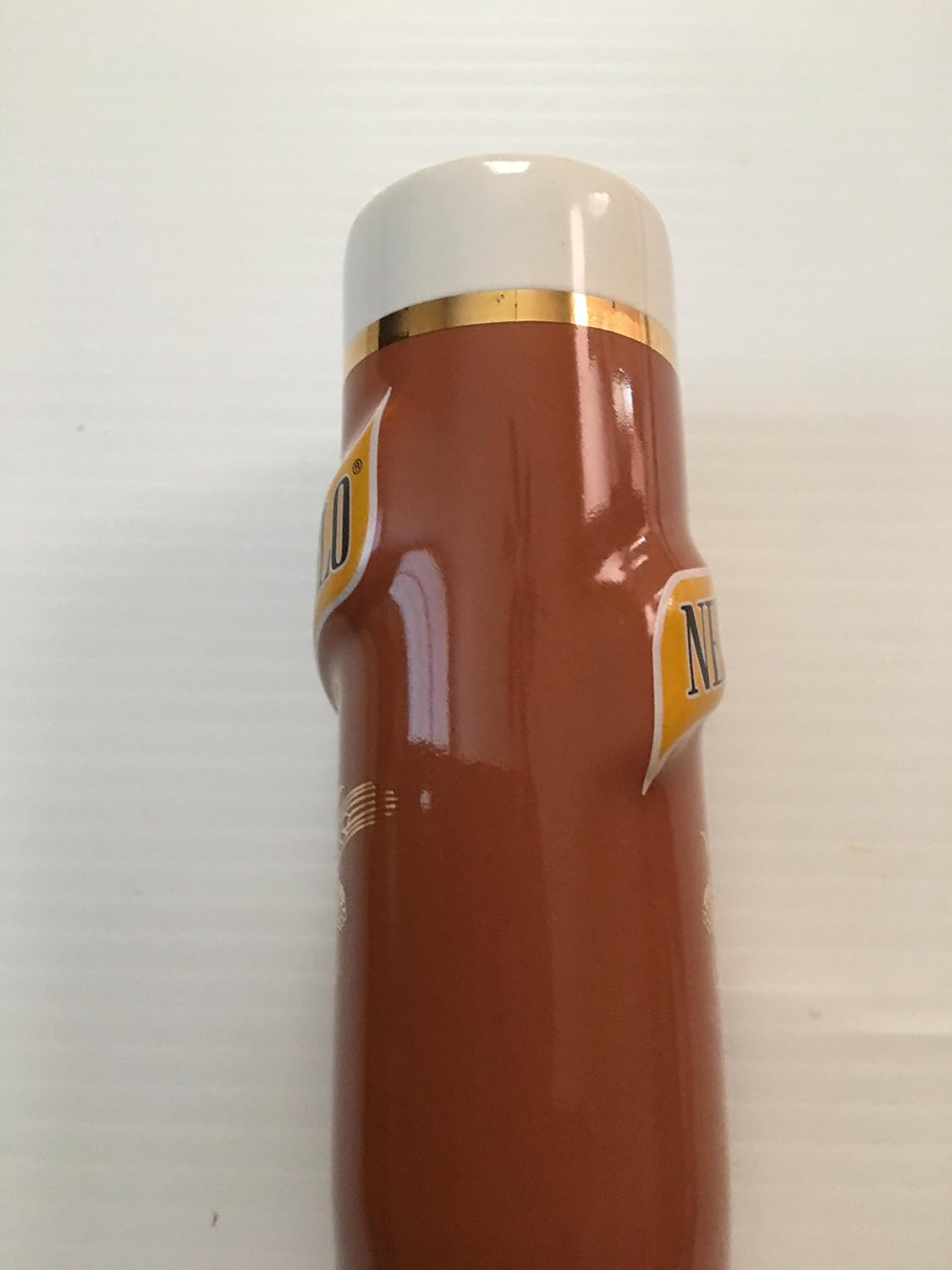 Authentic Negra Modelo Large Ceramic Beer Tap Lever Philippines | Ubuy