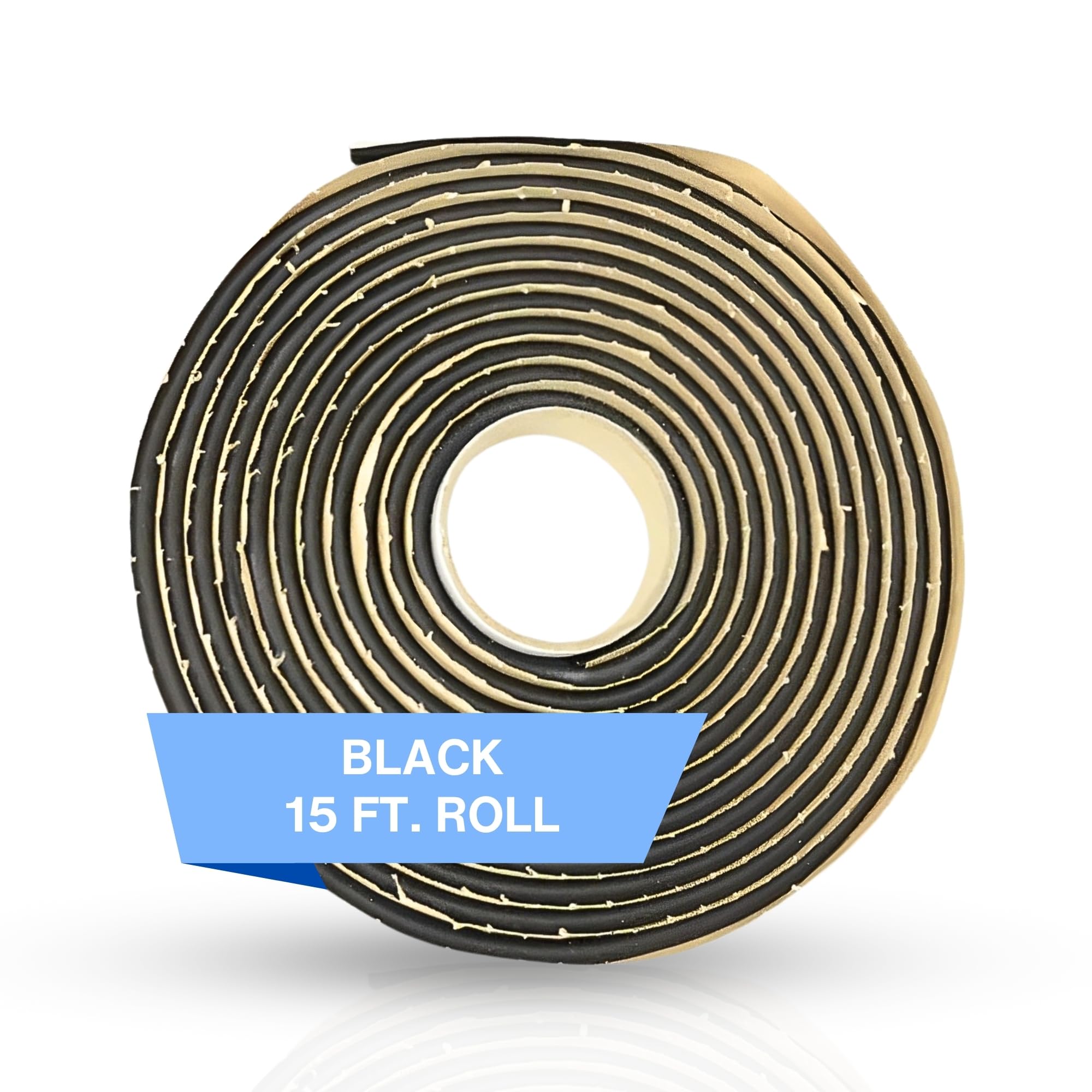 Snapklik.com : Conduit Butyl Tape For Leakmaster Anderson Manufacturing ...