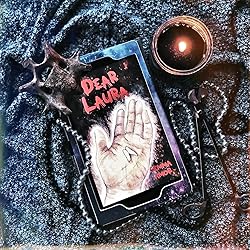 Amazon.com: Dear Laura eBook : Amor, Gemma: Kindle Store