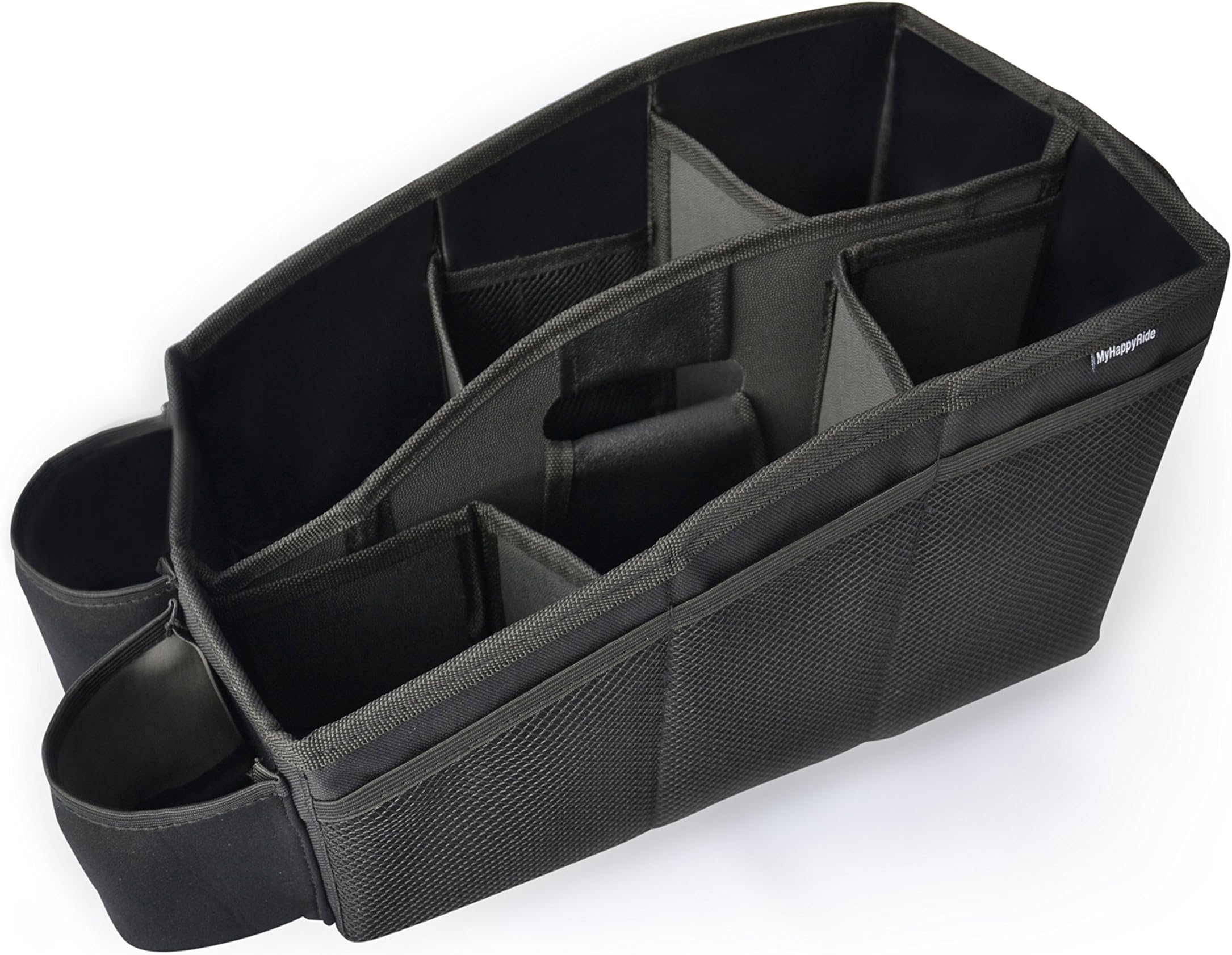 Sortimo AutoAssistent + Office Organizer - Set: Amazon.de: Bürobedarf ...