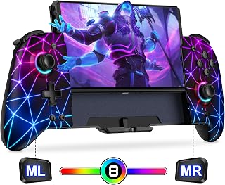 Spyro Wireless Controller Switch – Where to buy at the best price in ...