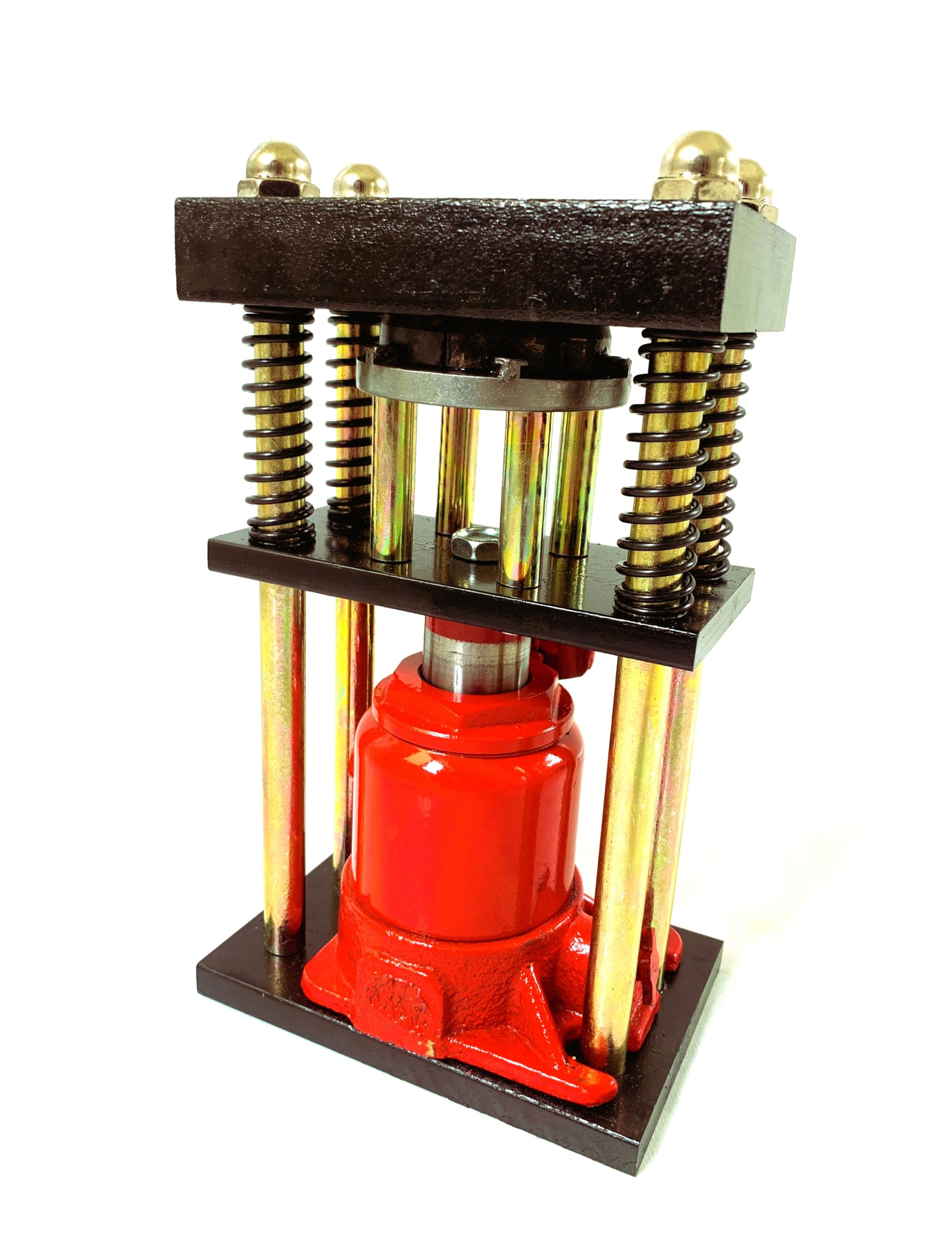 Buy VICTOR Hydraulic Hose Crimping Machine Pressure Hose Crimping ...