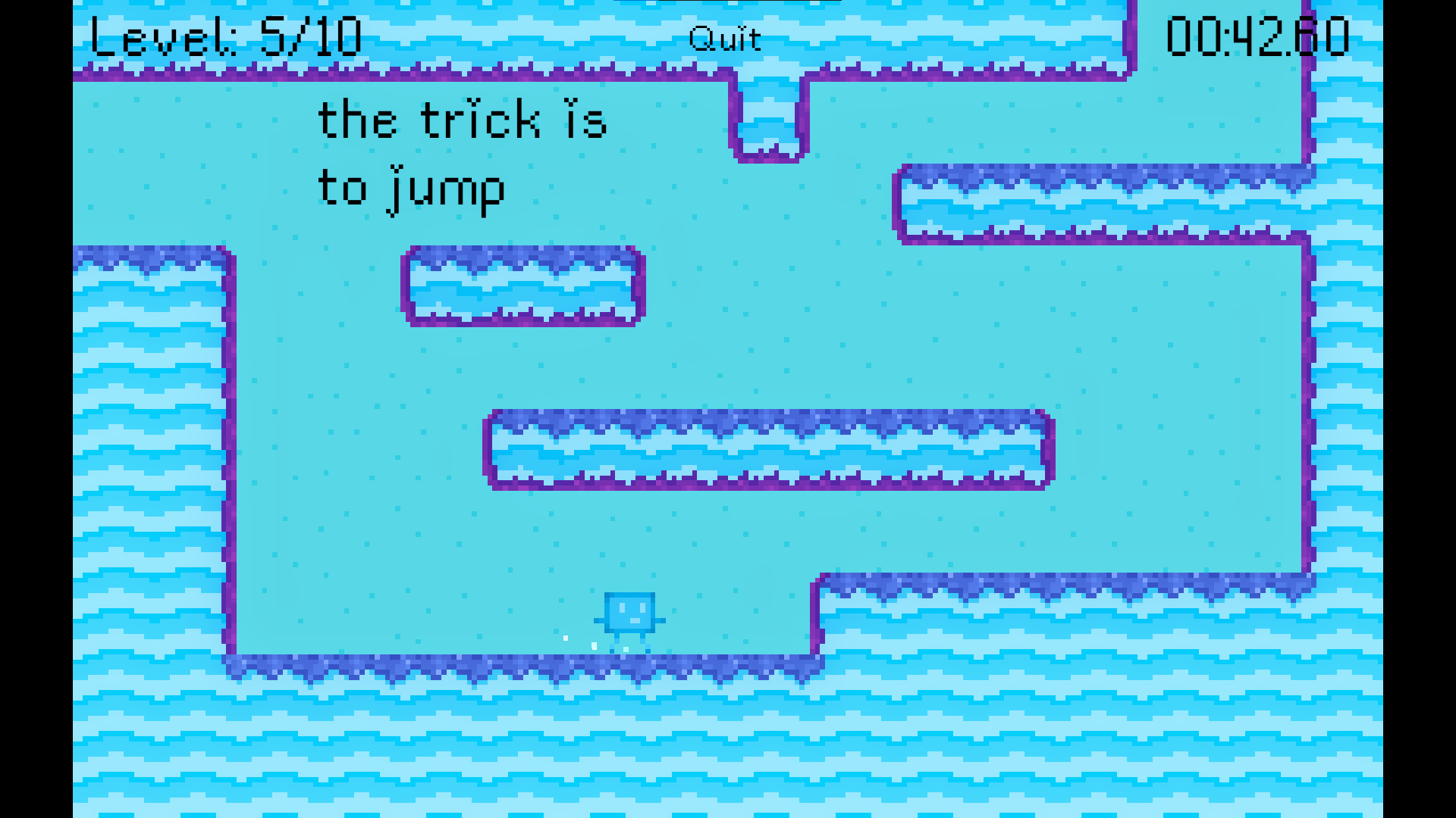 Sliding Game - App on the Amazon Appstore