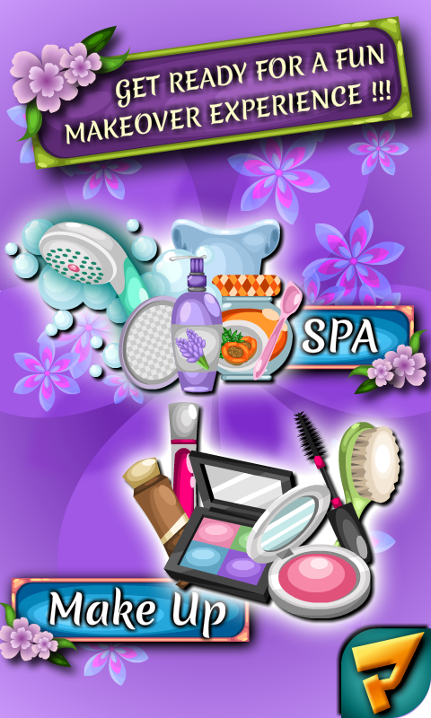 Beauty Spa and Makeup Salon - App on Amazon Appstore