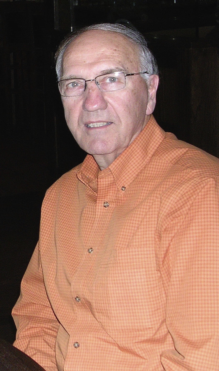 Amazon.co.uk: Don Friesen: books, biography, latest update