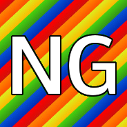 Name Generator - App on Amazon Appstore