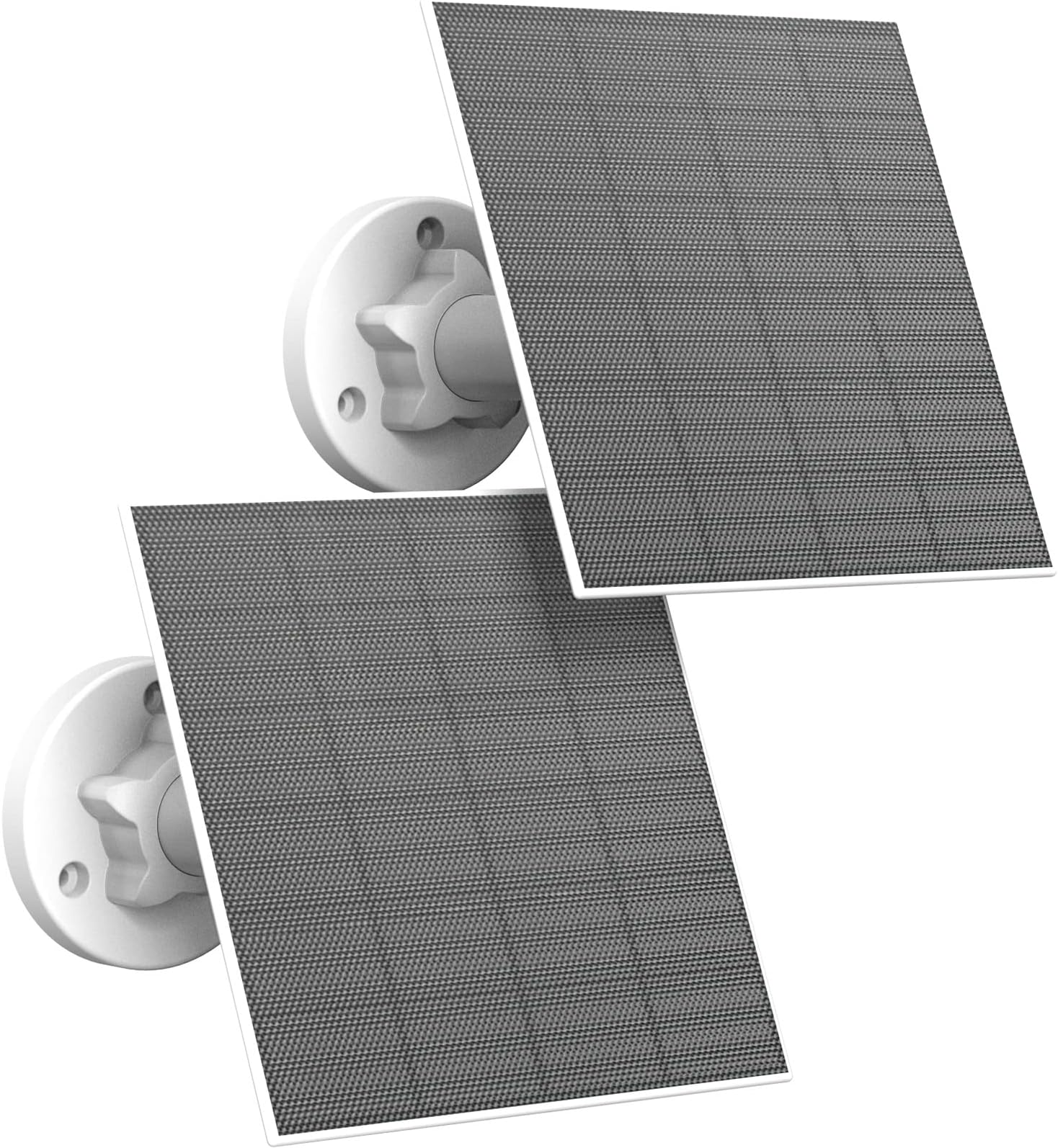 Amazon.com : Lorex Solar Panel for Wire-Free Cameras : Electronics