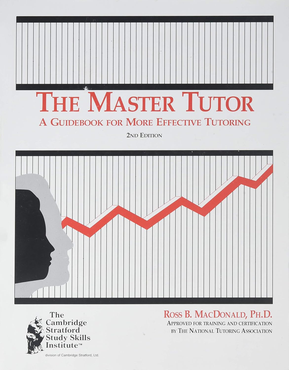 The Master Tutor: A Guidebook for More Effective Tutoring: Hardin ...