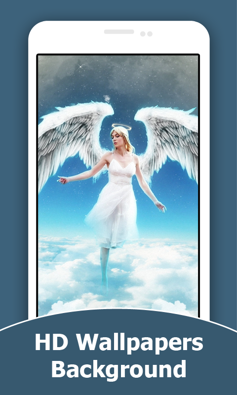 Download Wallpaper 1920x1080 Angel Angel Wallpaper HD App On Amazon