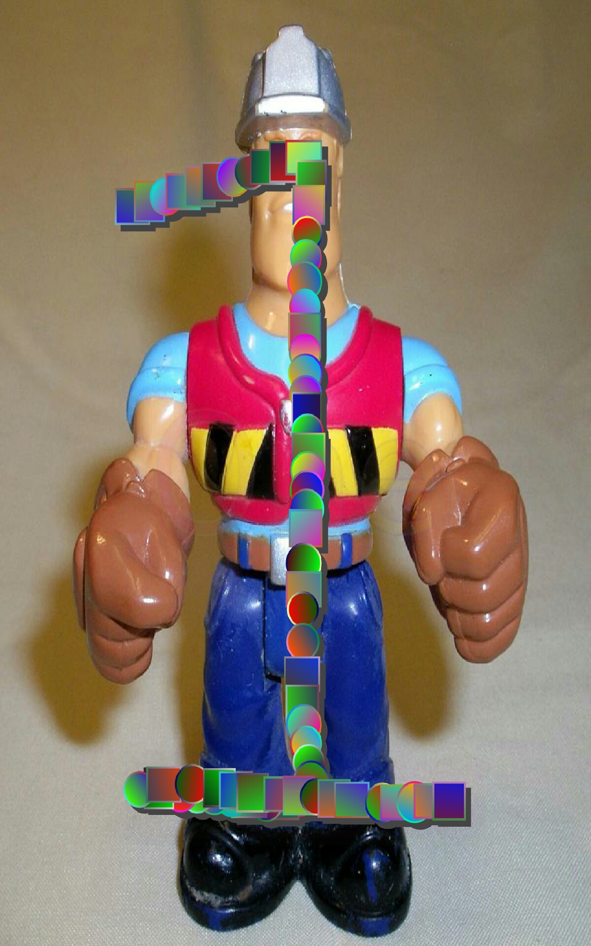 Count Action Toys - App on Amazon Appstore