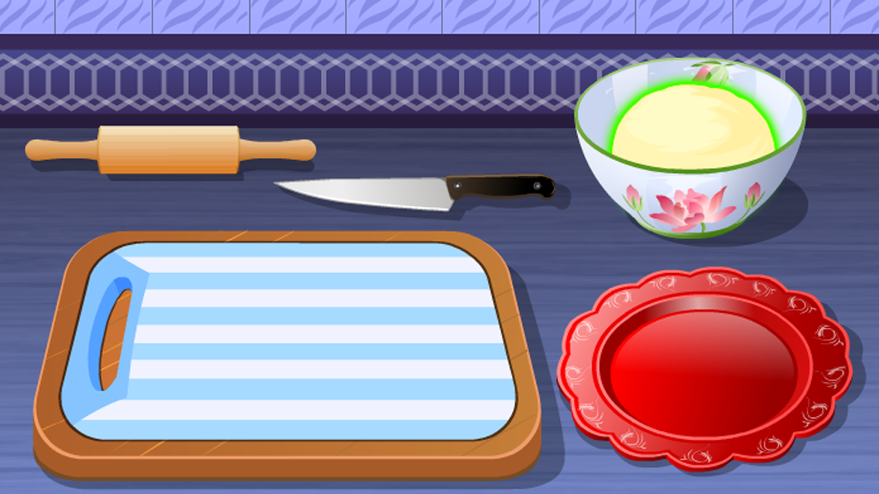 Sandwich Cooking Games - App on Amazon Appstore