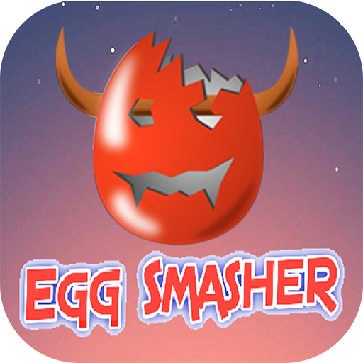 Egg-Smasher - App on Amazon Appstore