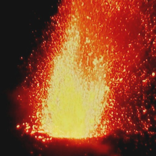 Volcano Live Wallpaper Iceland Volcano Eruption Live Stream Today: