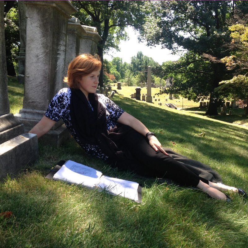 Amazon.com: Laura Terry: books, biography, latest update