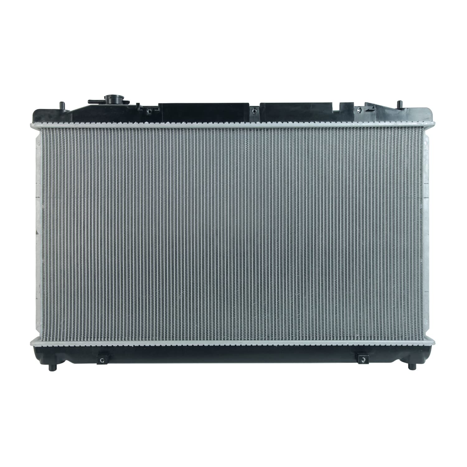 Snapklik.com : 13159 Replacement Radiator For Toyota Camry