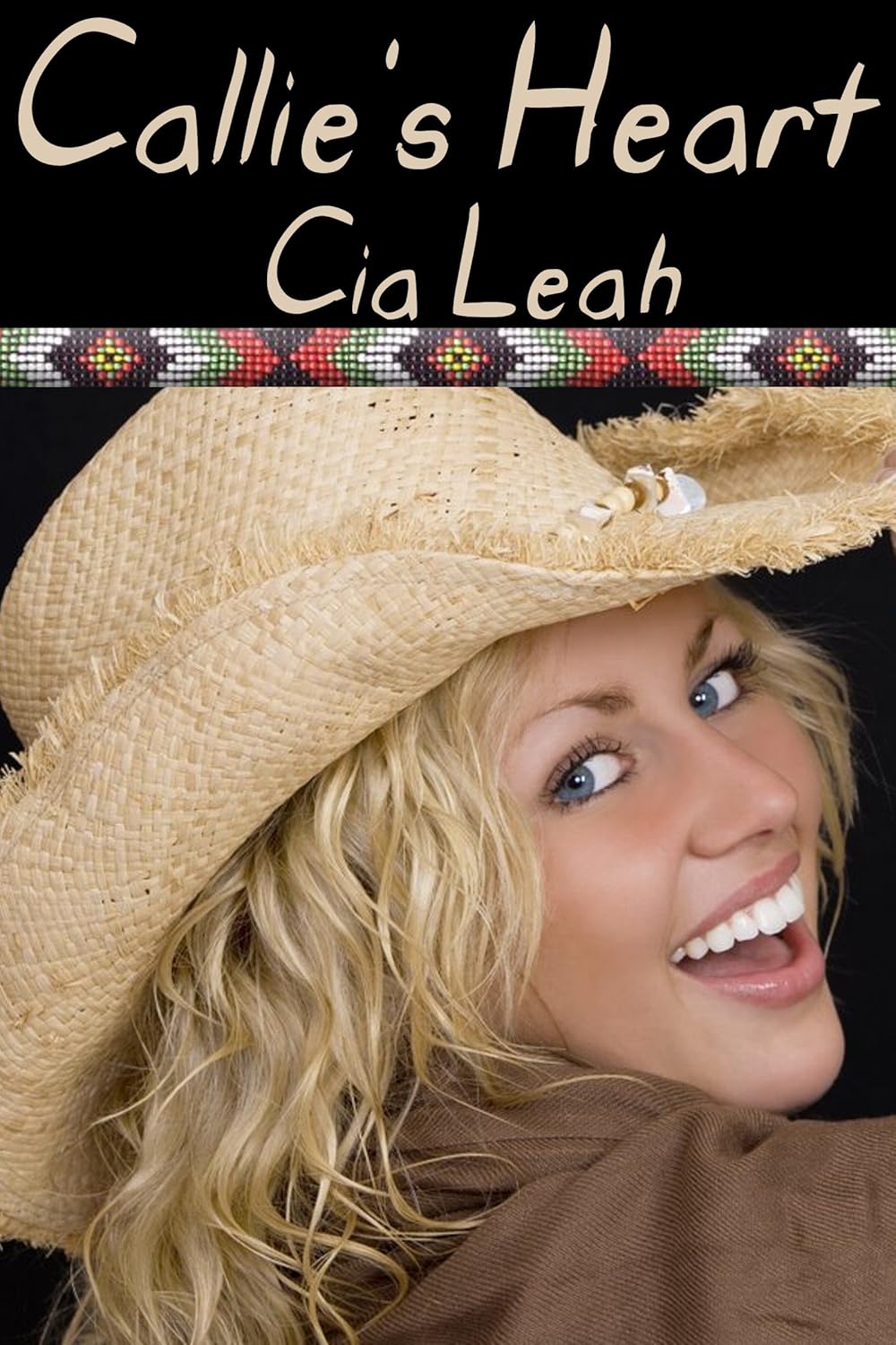 Callie's Heart eBook : Leah, Cia: Amazon.co.uk: Kindle Store